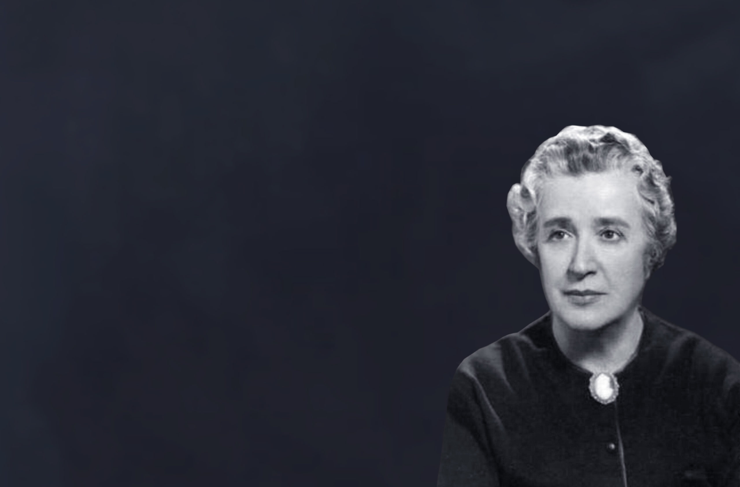 Adele Bonolis - serva di Dio