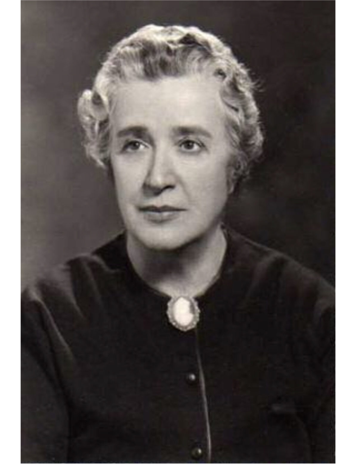 News e materiali - Venerabile Adele Bonolis