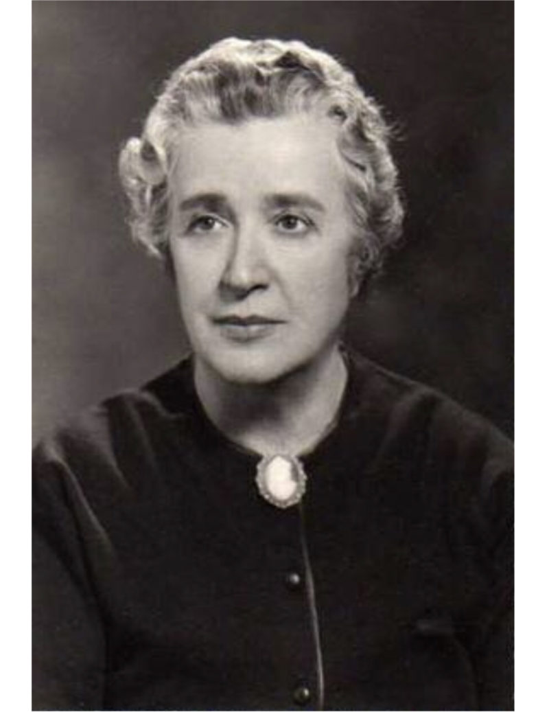 News e materiali - Venerabile Adele Bonolis